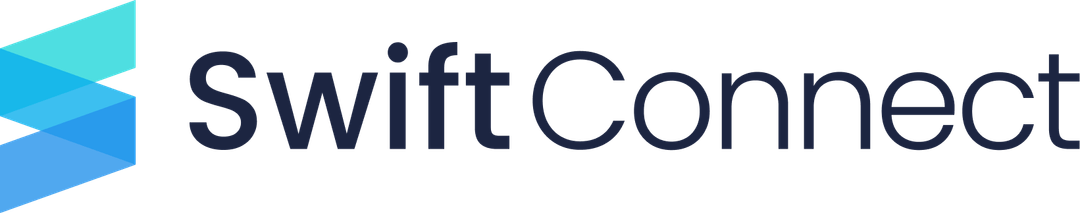 Wavelynx Technologies - Access Without Limits